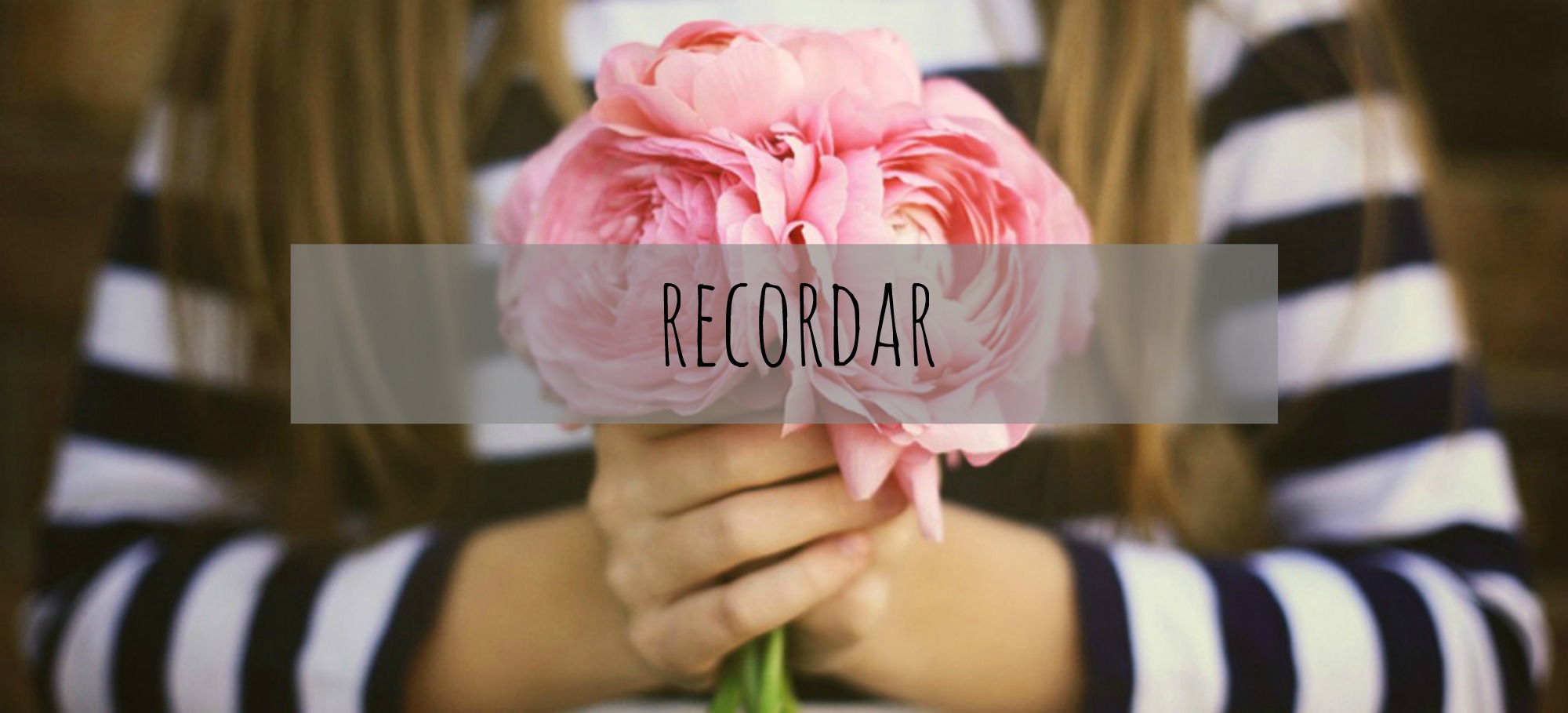 recordar